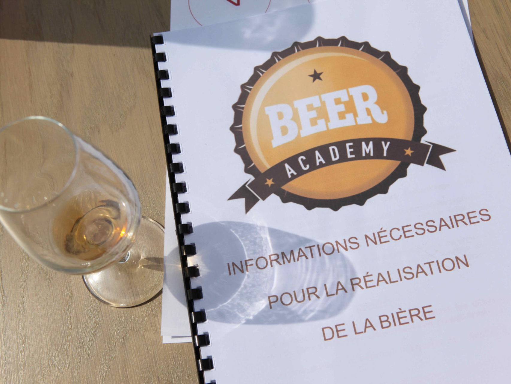 Nos activités de team building ludiques et créatives | Ready Steady